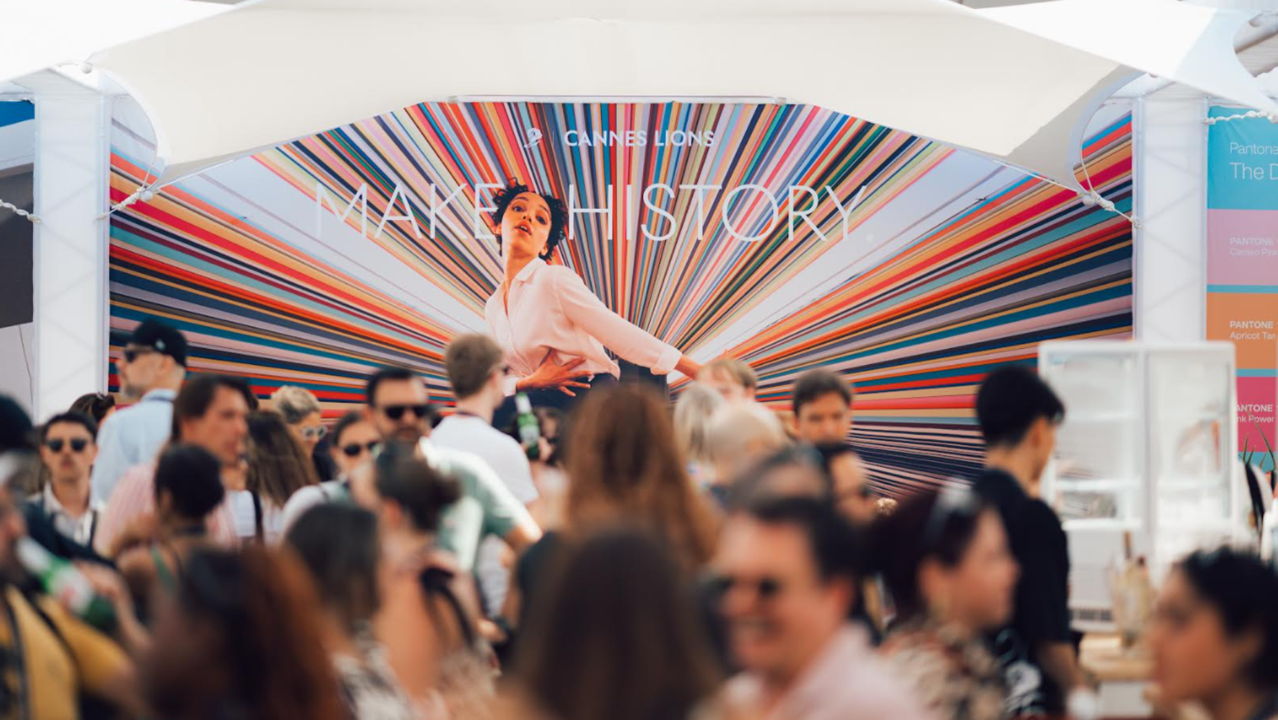 Why Brand Fame Matters in B2B Marketing | LBBOnline