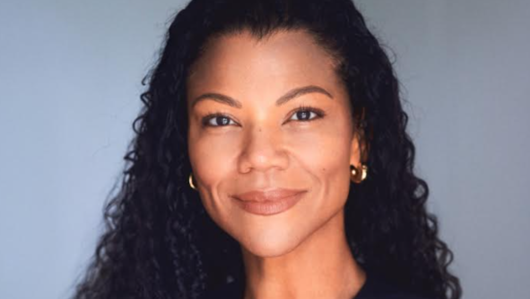 PARALLAX Welcomes Raná Martin as Managing Director and Executive ...