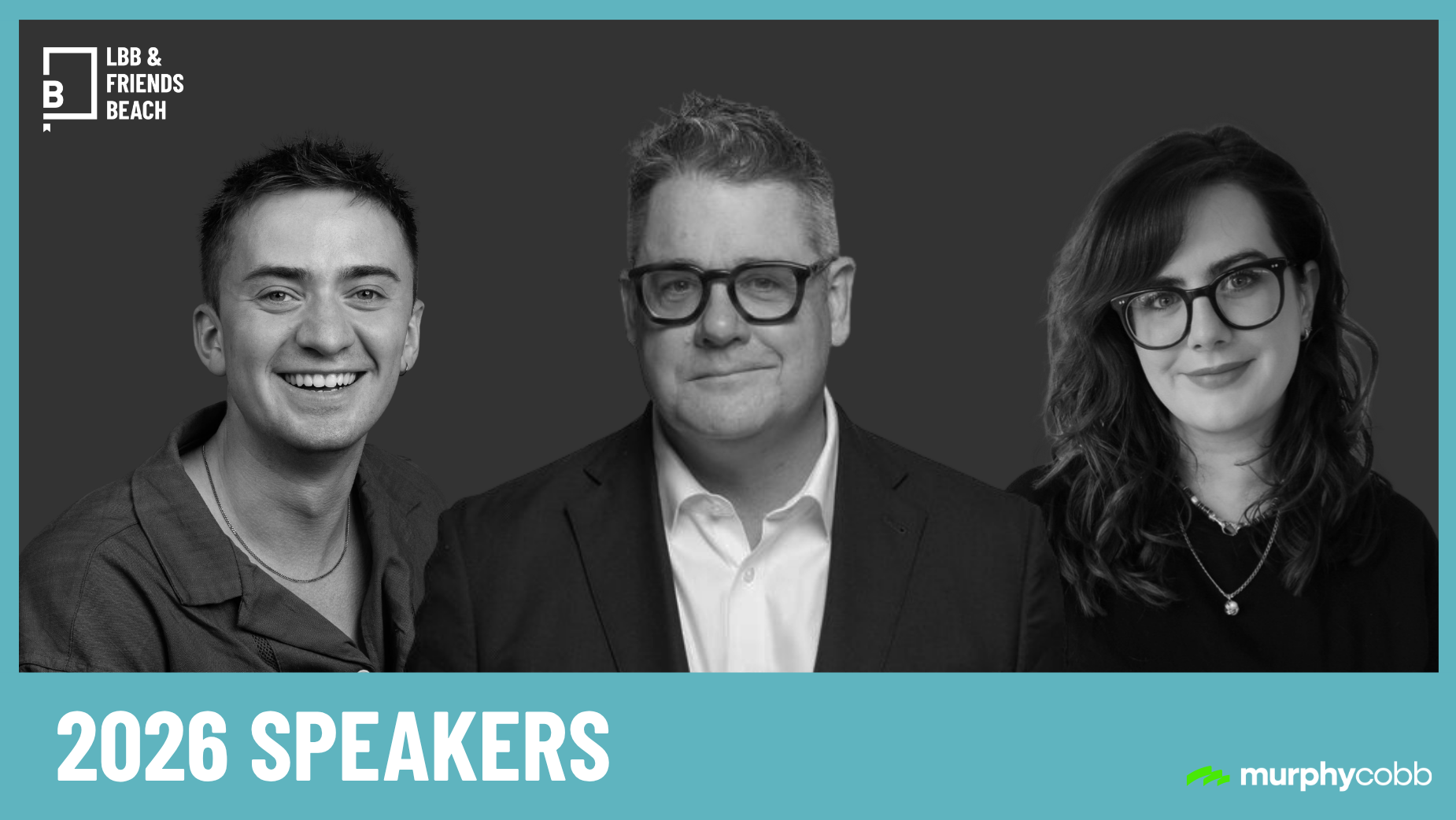 Meet The Panellists: Mark Ritson’s Secret to Profit and Trust: Audio ...