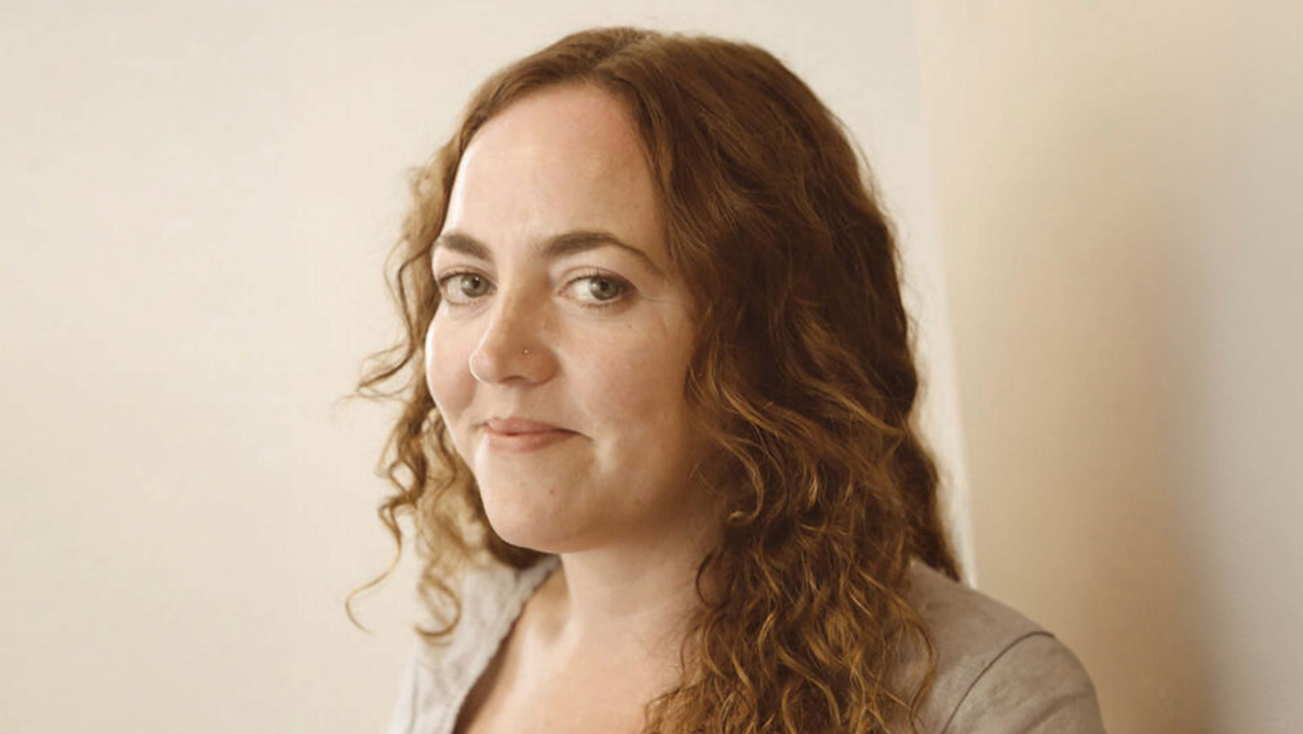 VFX Supervisor Sara Bennett Joins Untold Studios | LBBOnline