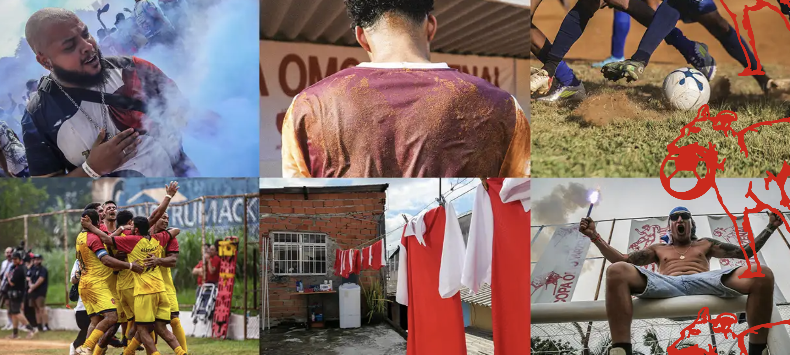 How Unilever’s ‘Dirt is Good’ Portfolio Keeps its 20-Year Platform ...