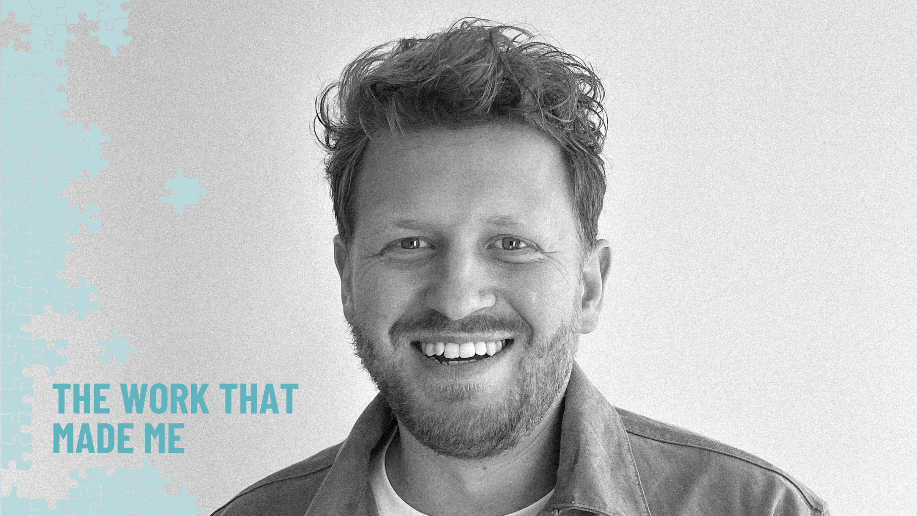 Queen, F1 and LifeSaver Gummies: The Work That Made Toby Walsham ...