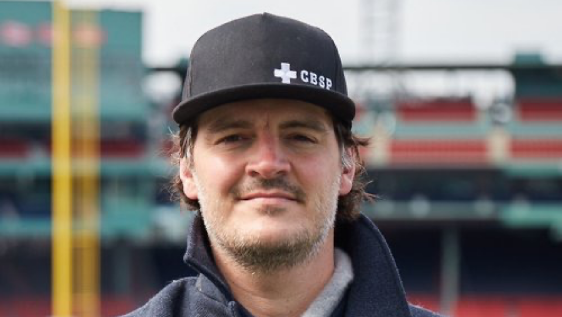 Win Bates Joins Good Behavior to Direct Comedy Campaigns | LBBOnline