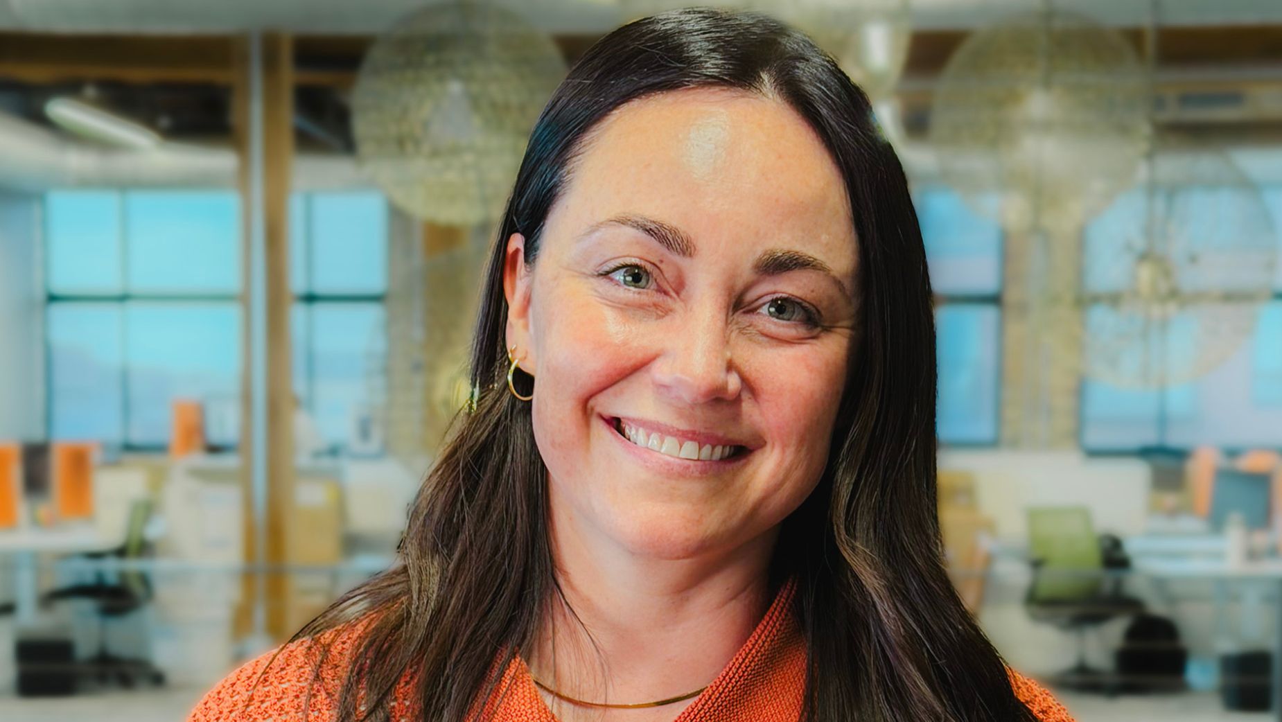 Heather Lee is broadhead's New SVP, Media | LBBOnline
