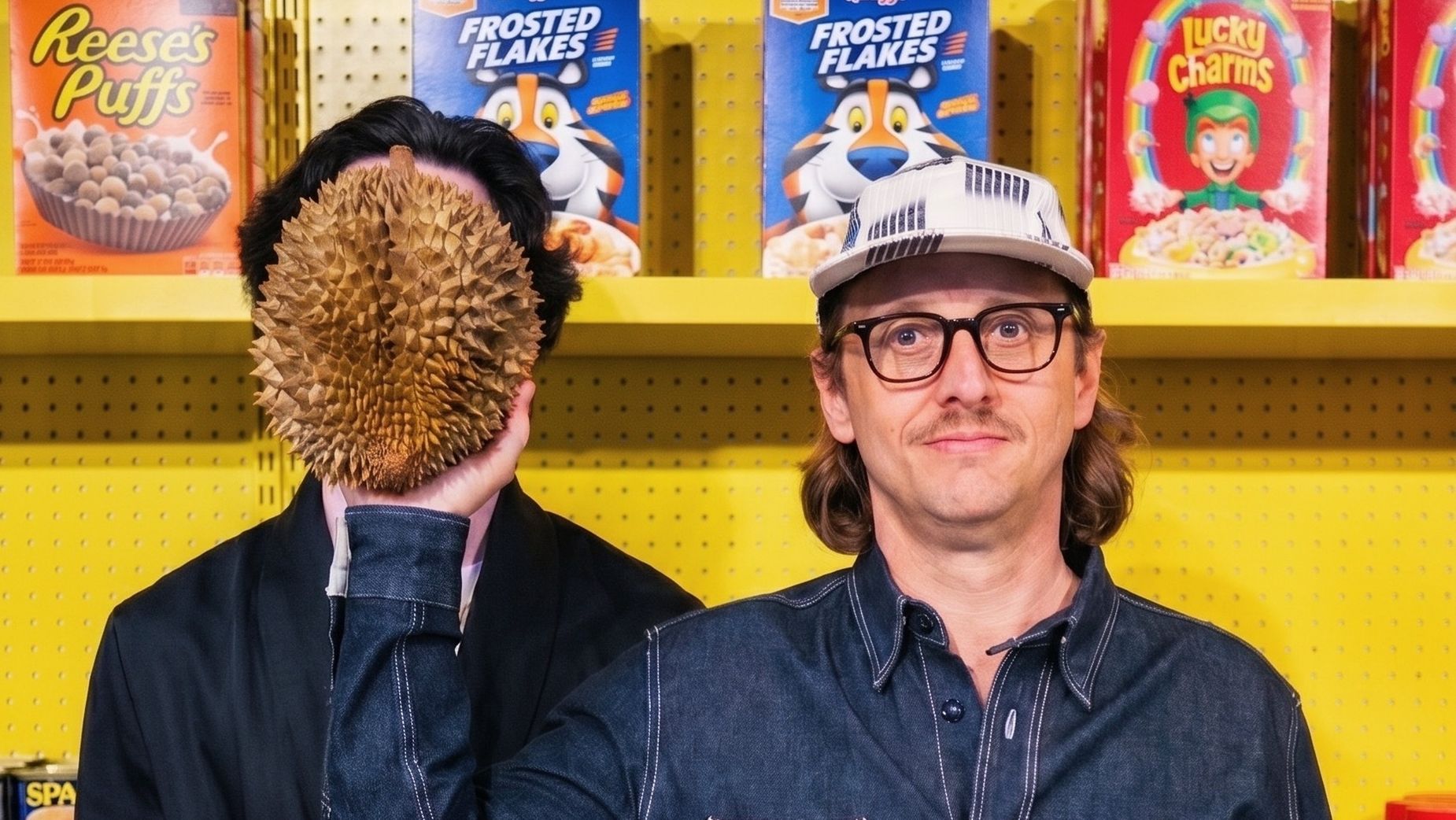 The Most Creative Minds in Marketing Are Focused on the Wrong Things ...