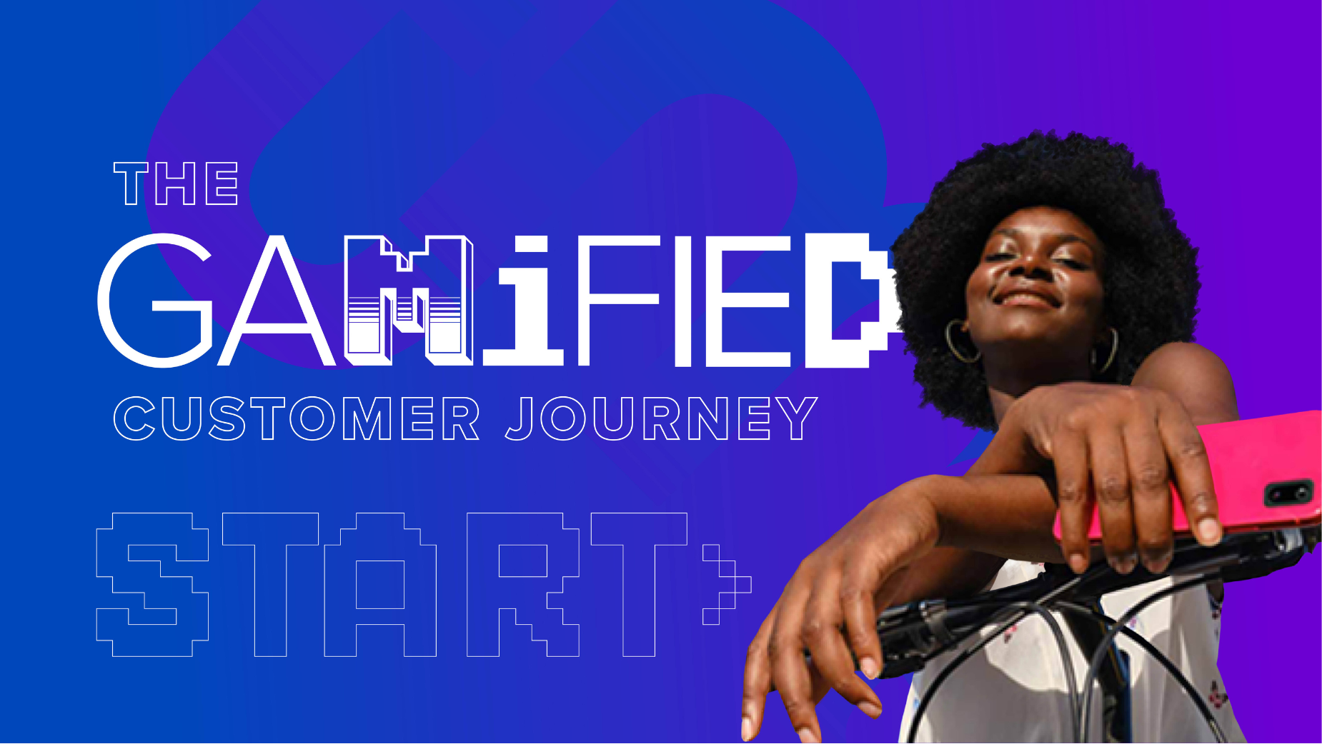 Gamification Prompts Nearly Three-Quarters of Consumers to Engage with ...