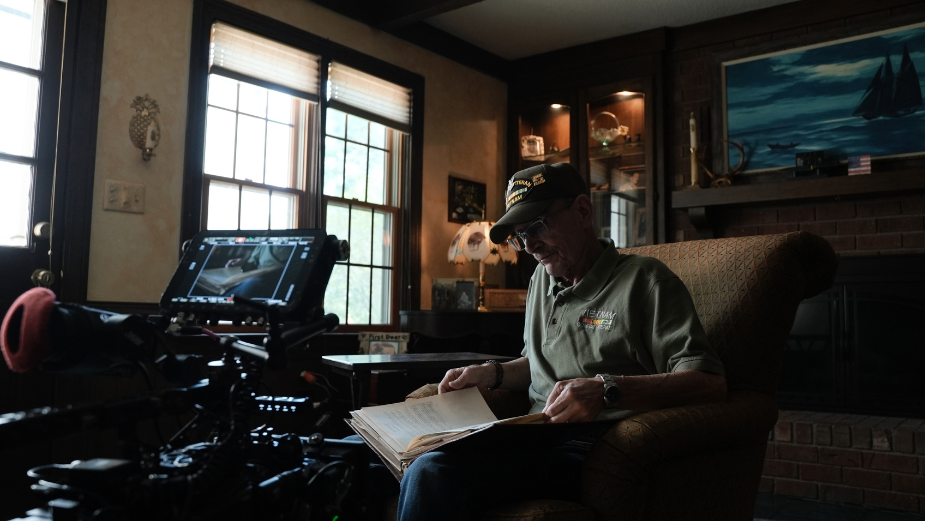 How BURN Captured the Brutal Reality of America’s Obsession with ...