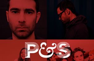 Pitch & Sync's 'Tracks of the Week' is an Energetic Ode to Upbeat New ...