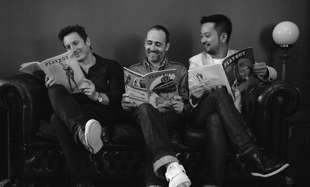 One of Australia's top visual effects companies Alt VFX moves into ...