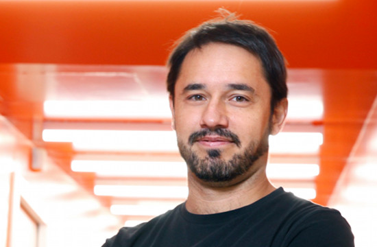 ‘Make Things, Make Good, and Make for the People’ | LBBOnline