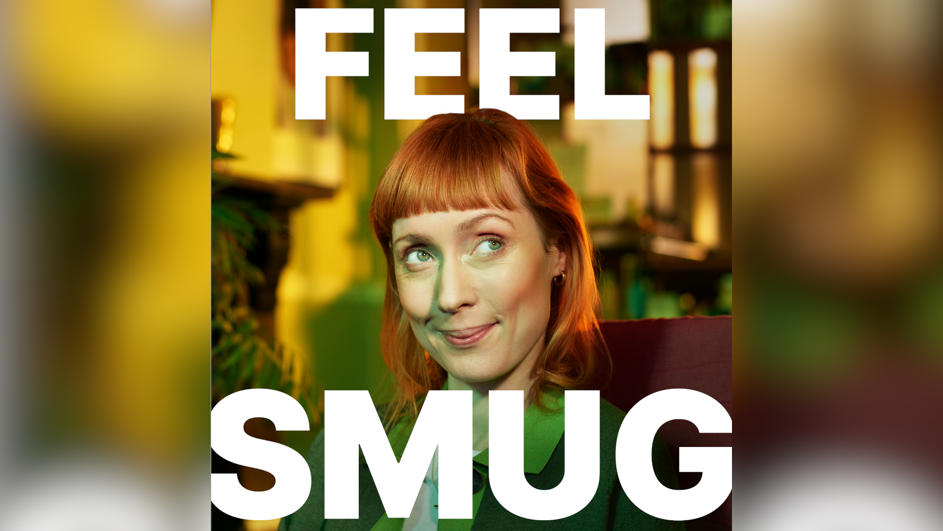 48 Mobile Champions Value Seekers in Smug OOH Campaign | LBBOnline