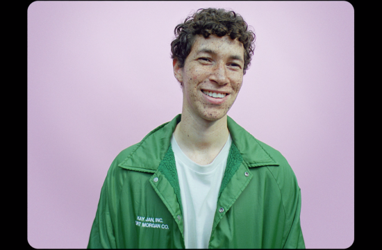‘It’s Hater Season, Stay Cool.’ Says This Global Sprite Campaign ...