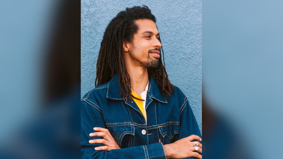 Uprising: Telling Relatable and Empowering Stories with Sean Frank ...