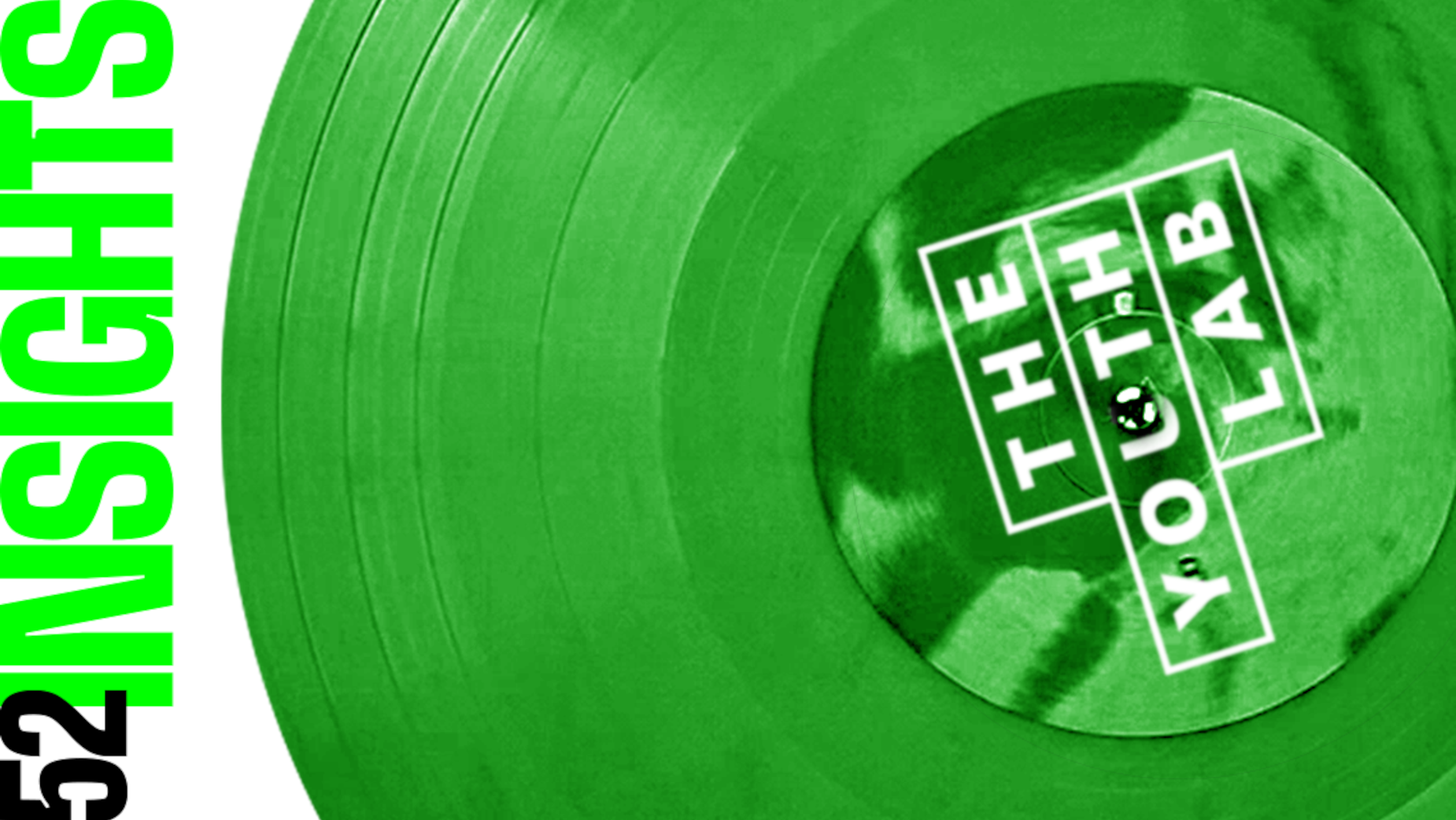 From Vans to OnlyFans: The Spotify Effect | LBBOnline