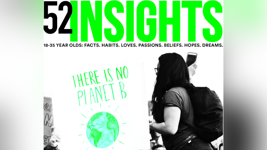 Everything, Everywhere, All at Once | LBBOnline