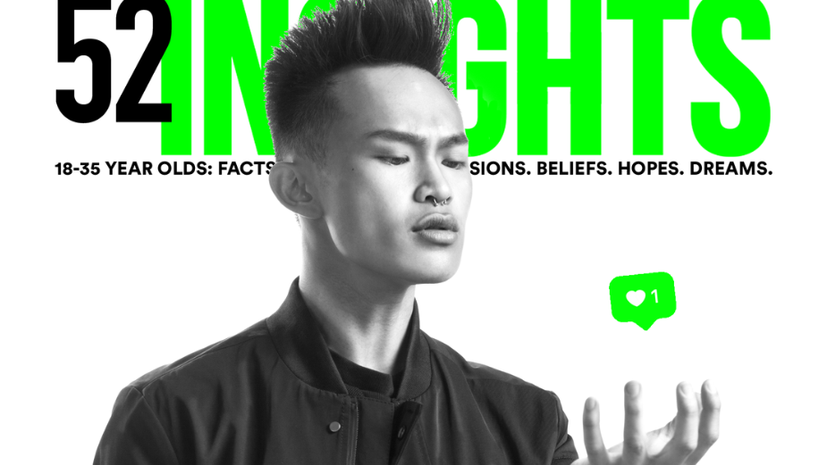 5 Grammy Lessons for Youth Marketers | LBBOnline