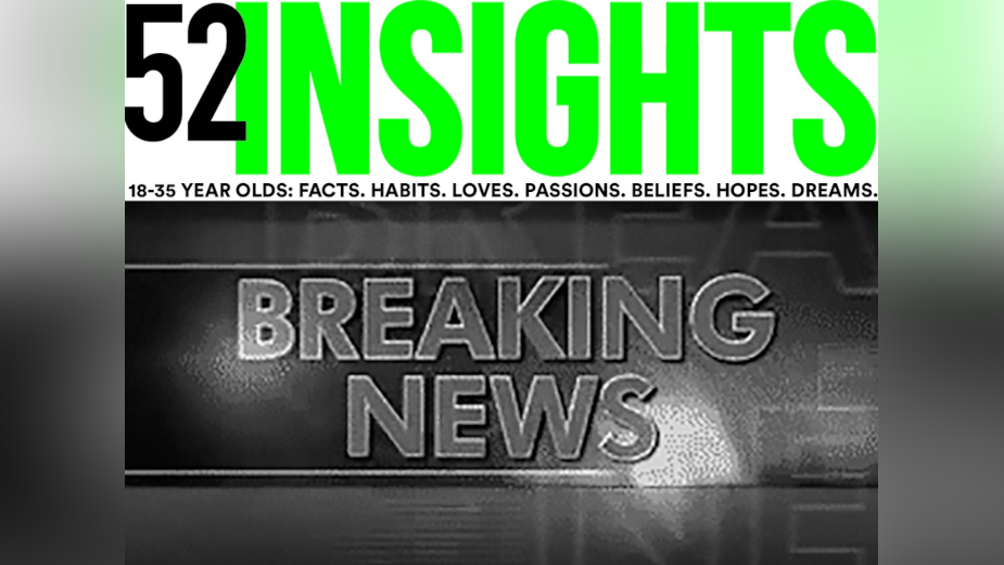 Ch-ch-changes: How Youth Do News | LBBOnline