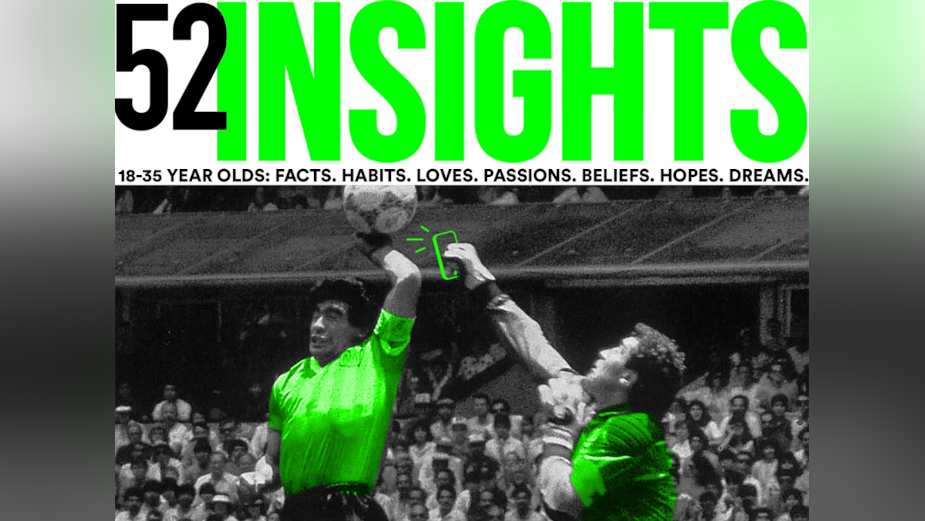 How Gen Z is Reshaping the Sports Landscape | LBBOnline