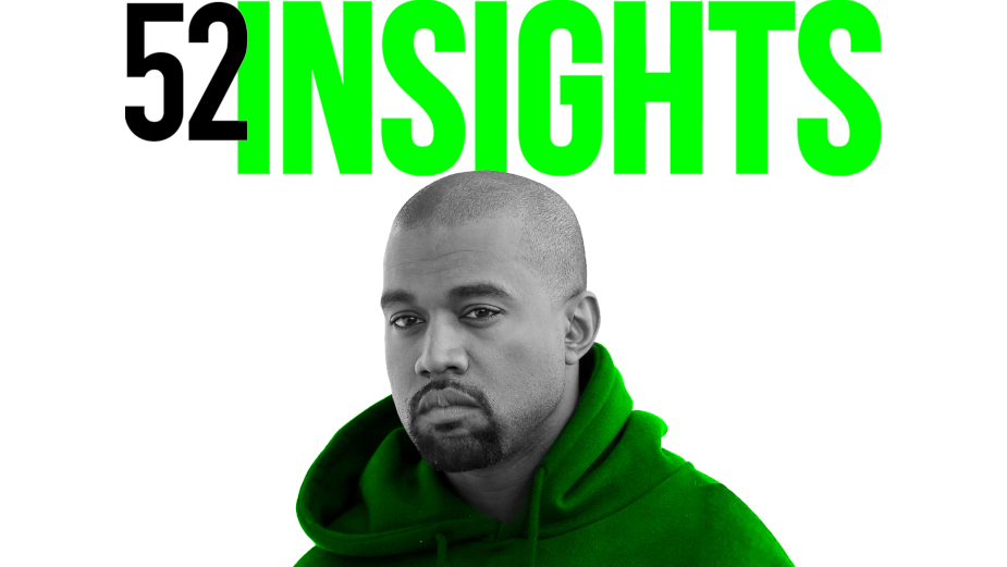 The Ye Controversy: Kanye West Held Accountable | LBBOnline