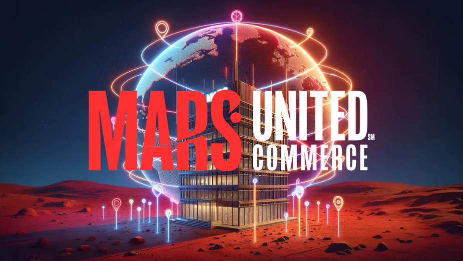Meet Five Innovators Shaping the Future of Mars United Commerce | LBBOnline