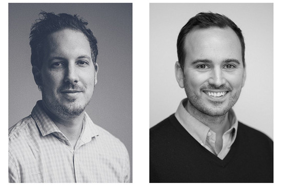 Proximity Düsseldorf Adds Two Managing Directors | LBBOnline