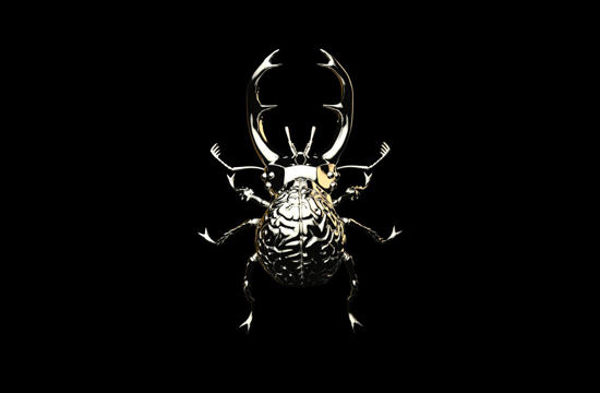 tokyoplastic Exhibition in Los Angeles, March 2013 | LBBOnline