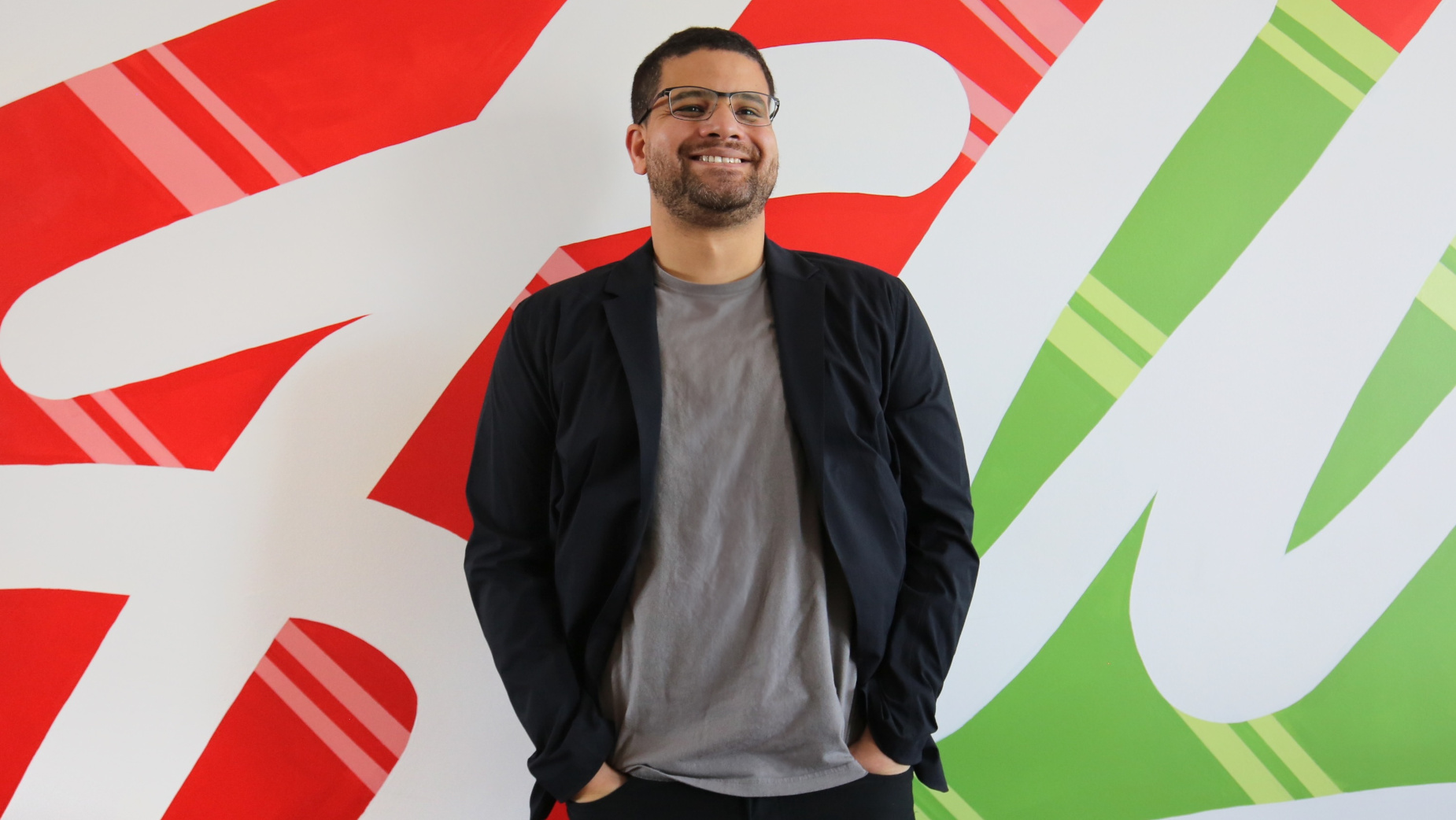 Planning for the Best: Finding Opportunity in the Tension with Jon ...