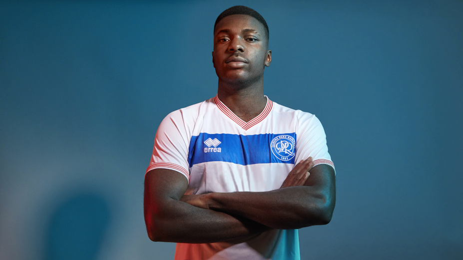 Digitally Resurrecting Kiyan Prince to Prevent Knife Crime | LBBOnline