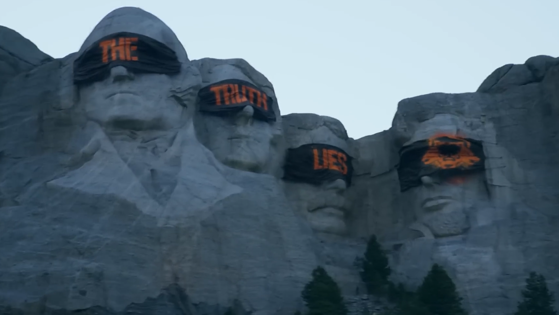 Call of Duty Reveals the Deep Realities of the ‘90s with Newest Black ...