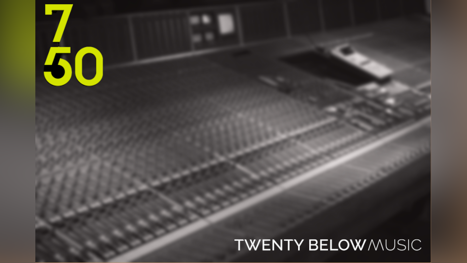 Radio LBB: Tunes of the Transfer Bay | LBBOnline