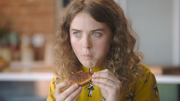 Marmite Mind Control Campaign by adam&eveDDB Sees Haters Turn to Lovers ...