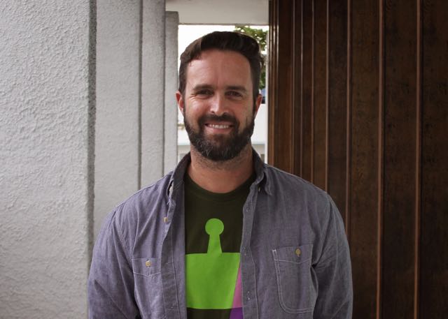 Bestads Six of the Best Reviewed by Rodrigo Butori, VP and ECD, the ...