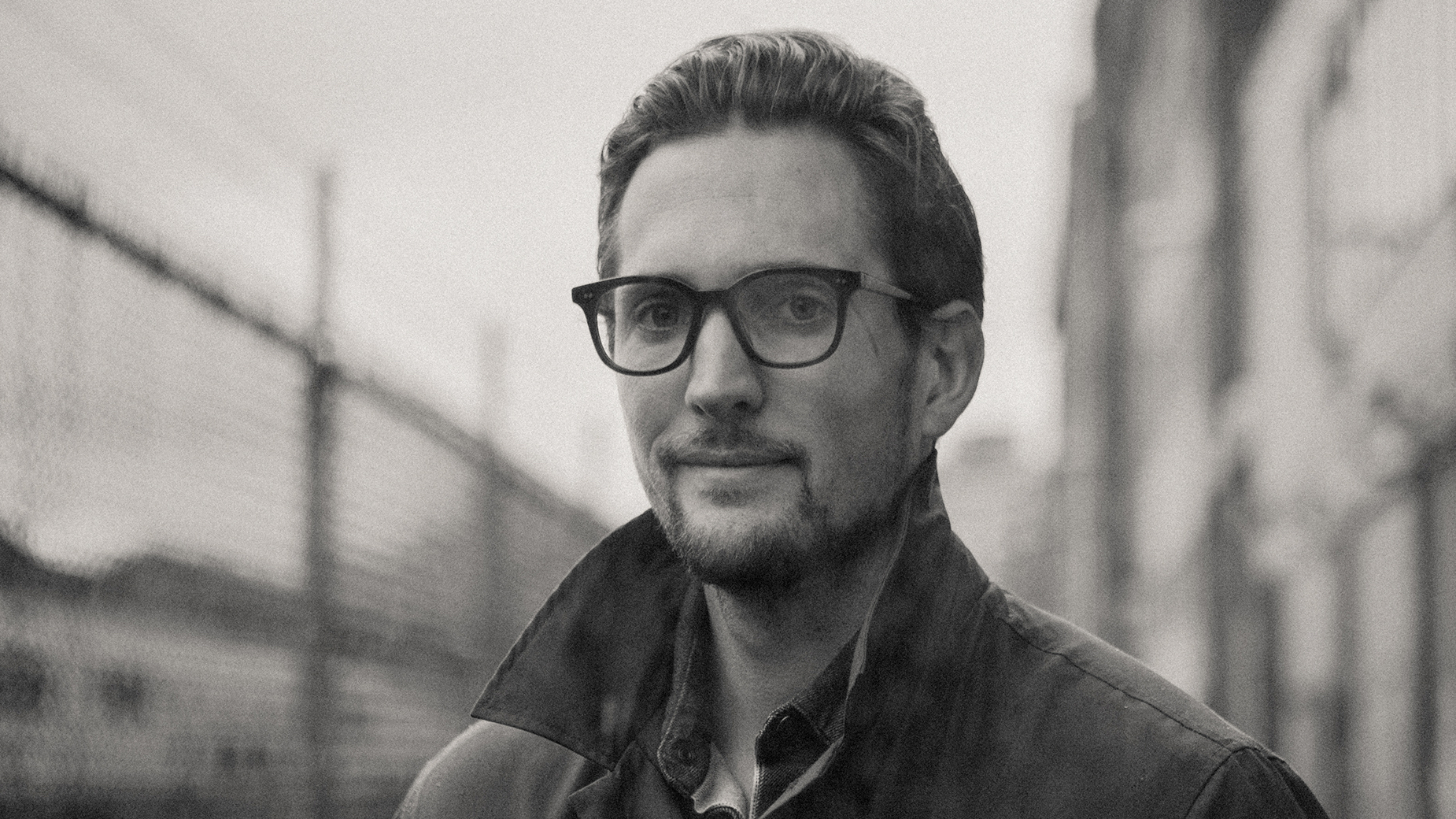 How Matthew Dix Uses Documentary Storytelling to Work for Real Change ...