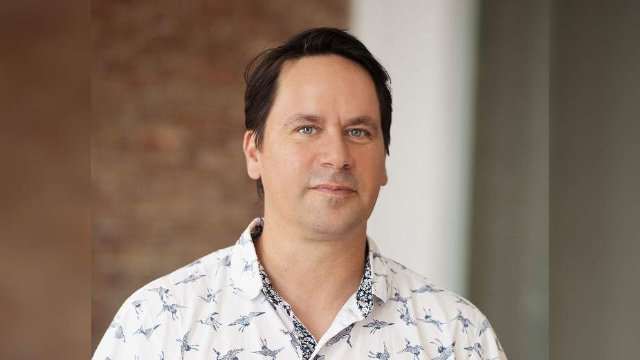 Nice Shoes Welcomes Jeff Wolfe as Managing Director of Immersive ...