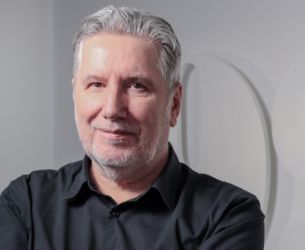 999 Design Celebrates 35 Years of Award-winning Work | LBBOnline