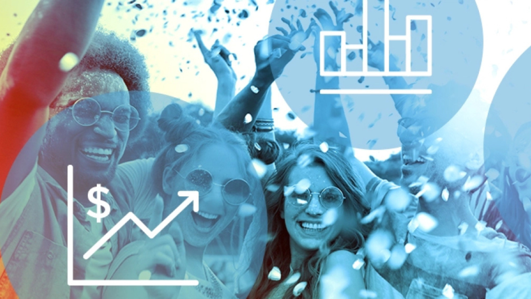 Experiential Marketing: Achieving True Event ROI Through Data Science | LBBOnline