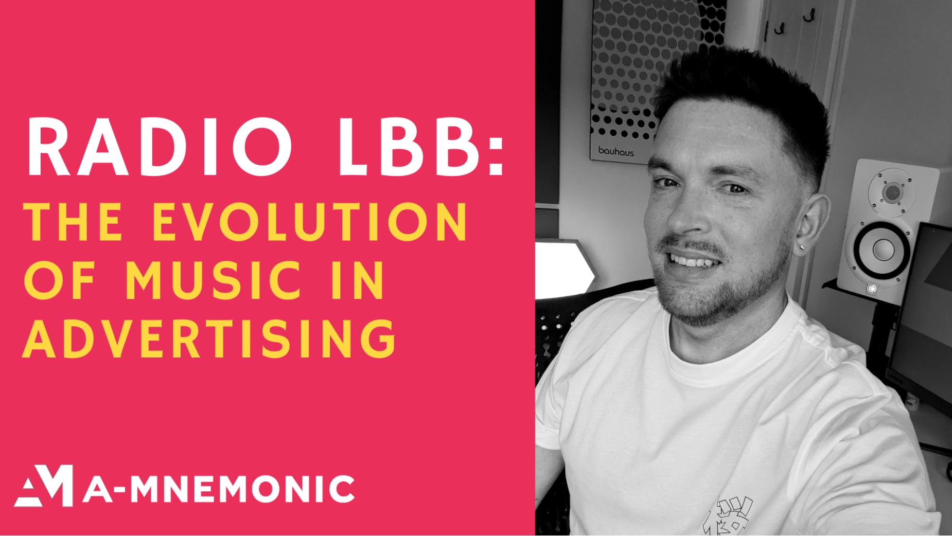 Radio LBB: The Evolution of Music in Advertising | LBBOnline