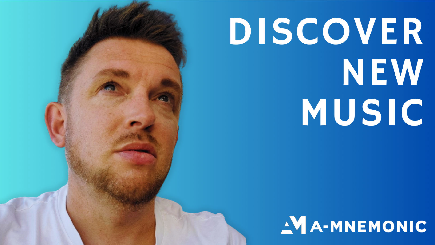 New Music Gems to Spice Up Your Playlist | LBBOnline