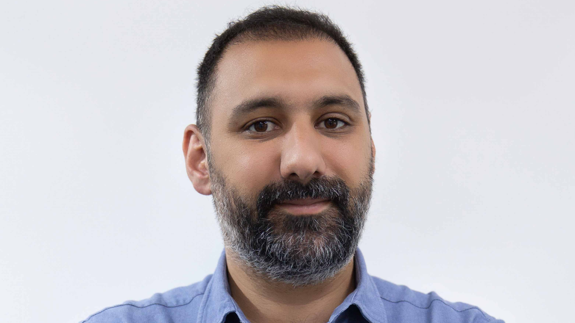 A2Z Media Group Appoints Baker Qaisi Utrilla as Chief Business ...