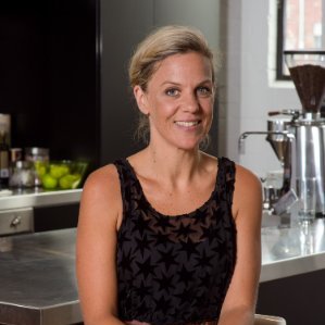 Kate Sterling Returns to DDB Melbourne From Penso to Fill Group ...