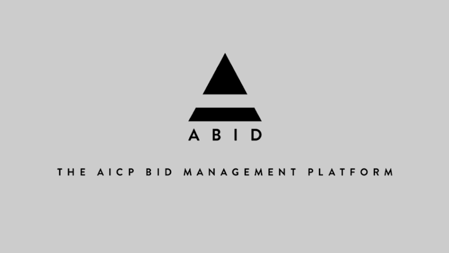 AICP's Bid Management Platform 'ABID' Ushers in New Era of Transparency to Bidding Process ...