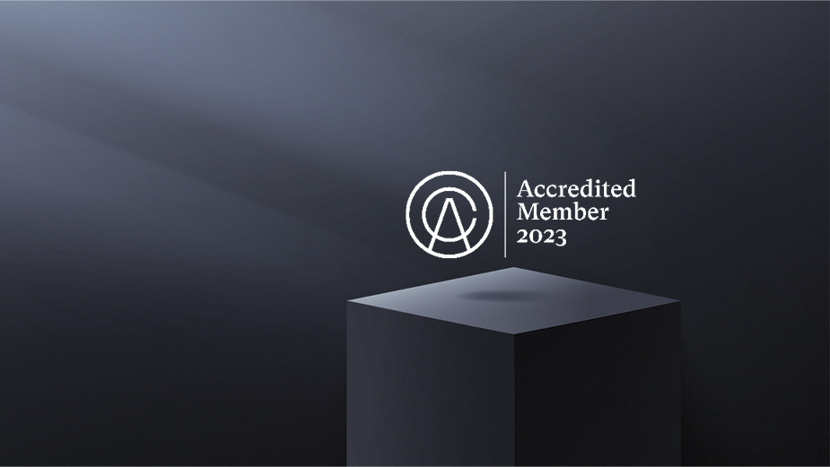 Advertising Council Australia Launches Industry Accreditation | LBBOnline