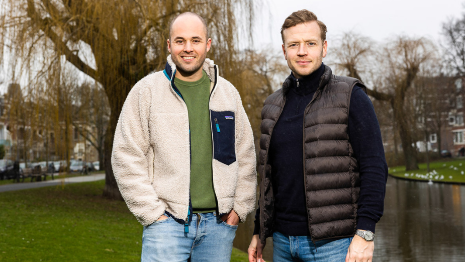 ACE Introduces Marketing Data Platform Eyk | LBBOnline