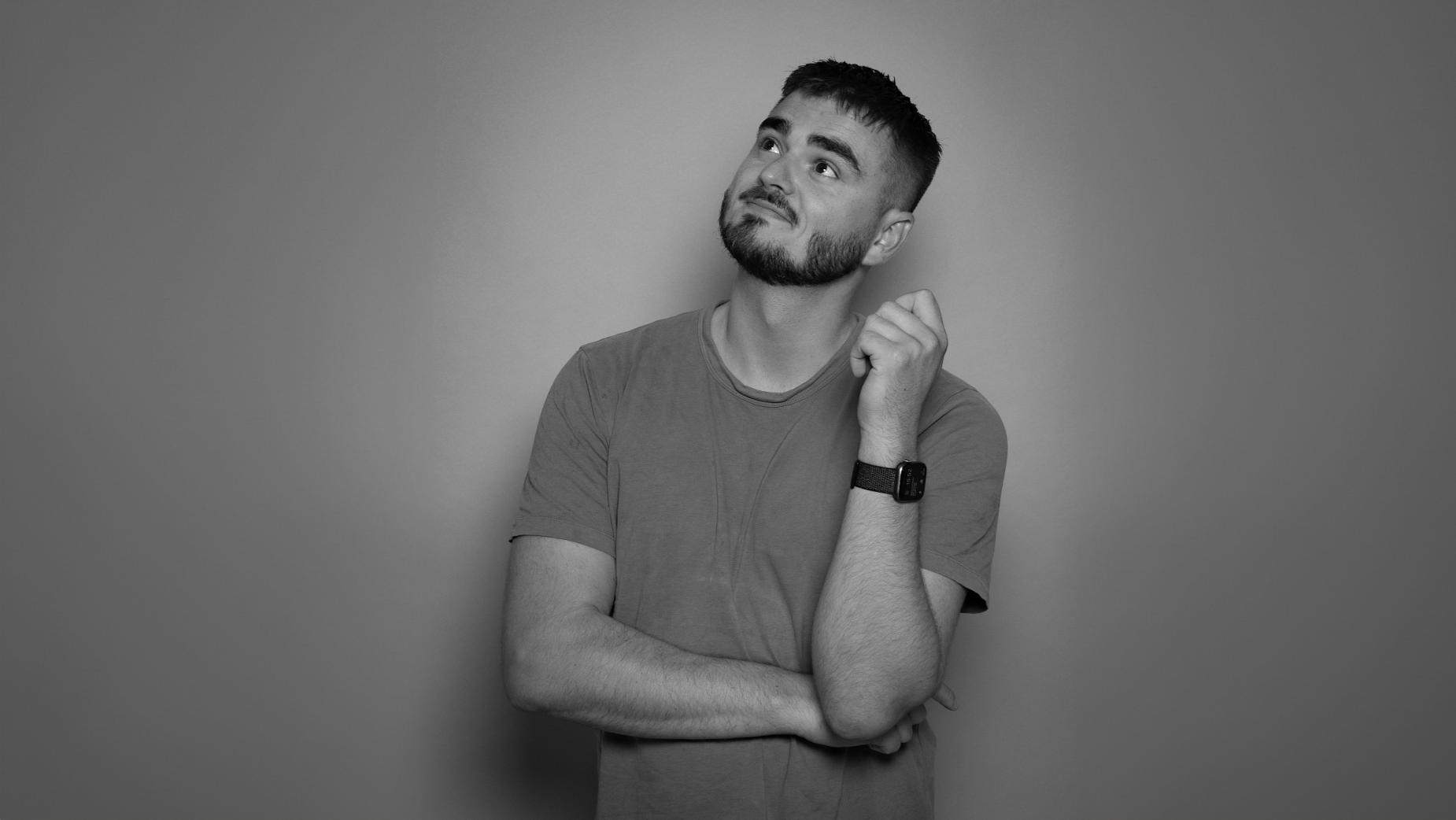 ACE Expands Team with New International Hires | LBBOnline