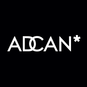 The ADCAN Awards Head to Hollywood | LBBOnline