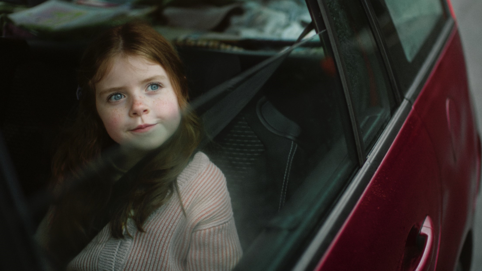 AIB's Mortgage Campaign Supports First Time Buyers | LBBOnline