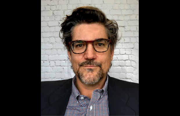 Producer's Health Benefits Plan Announces Sweeping Relief Package Amid ...