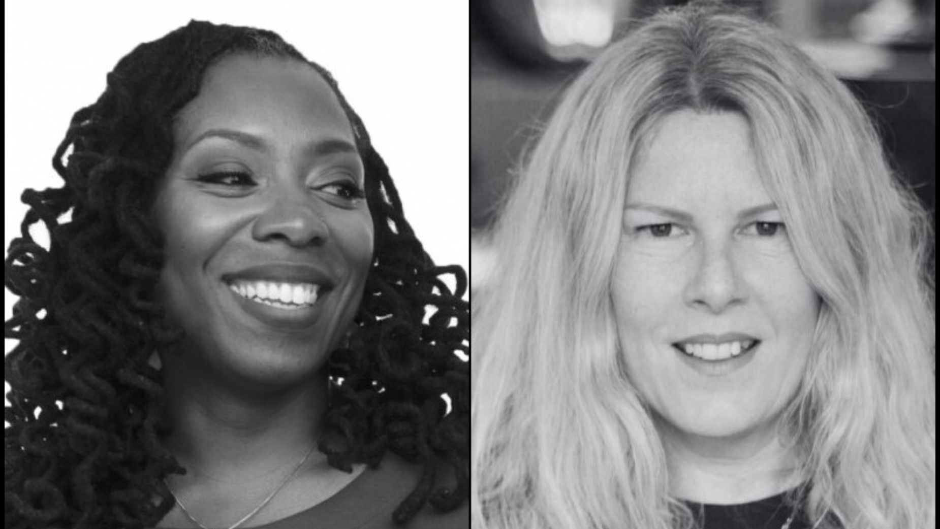 AICP National Board of Directors Elects New Officers | LBBOnline