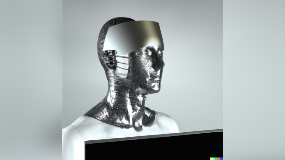 AI: The Good, the Bad and the Ugly | LBBOnline