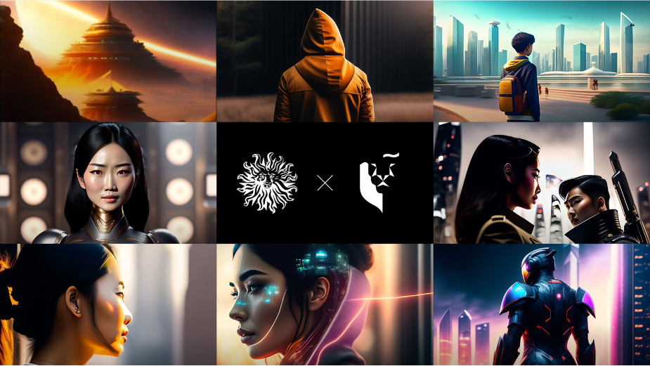 Singapore Management University and Publicis Groupe Reveal the Winners ...